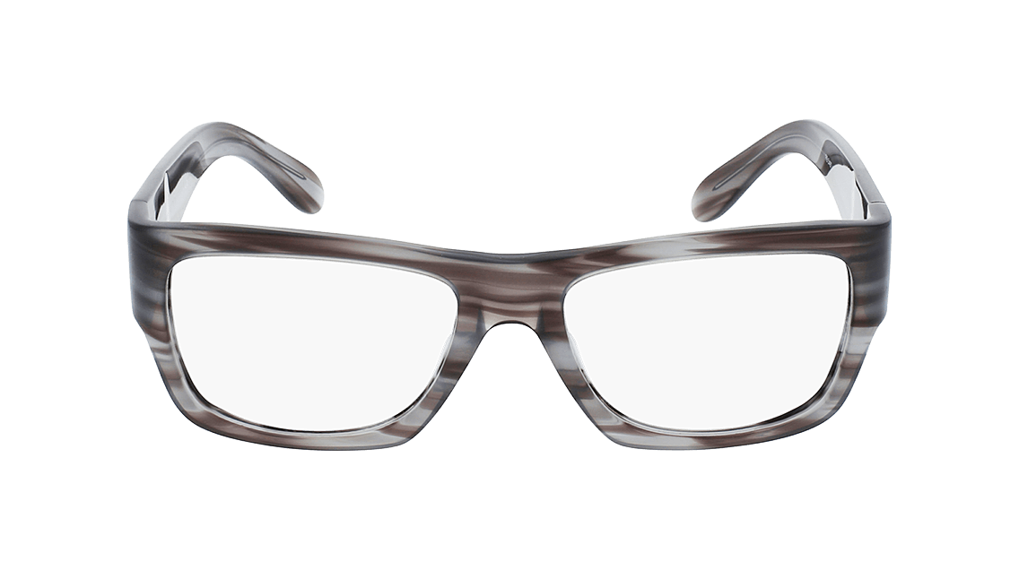 Ray-Ban RX 5487 RX5487 | Designer Glasses