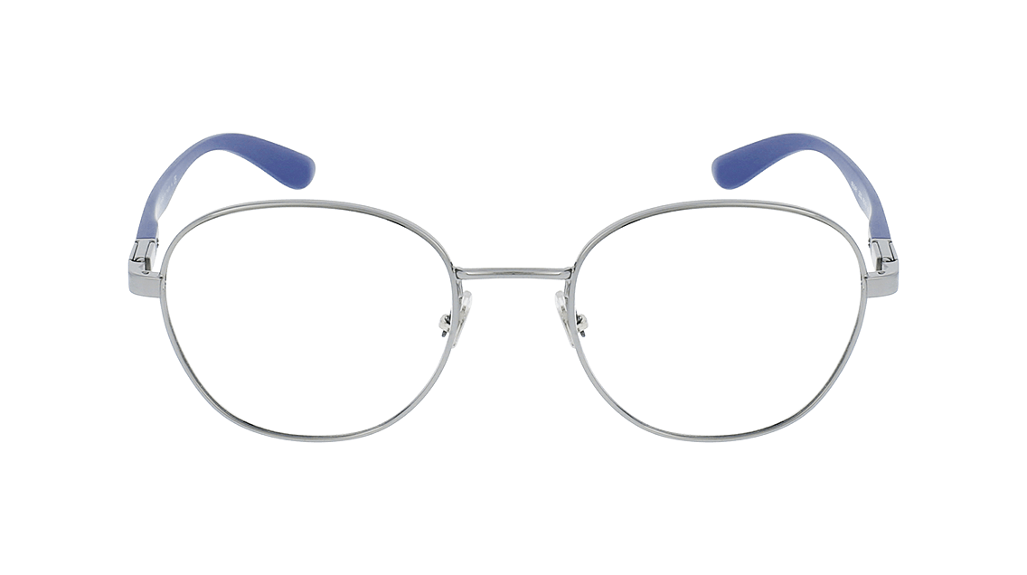 Rayban RX6461 | Designer Glasses