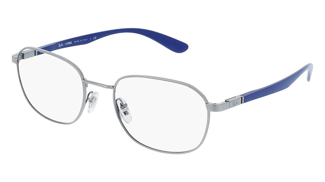 Rayban RX6462 | Designer Glasses