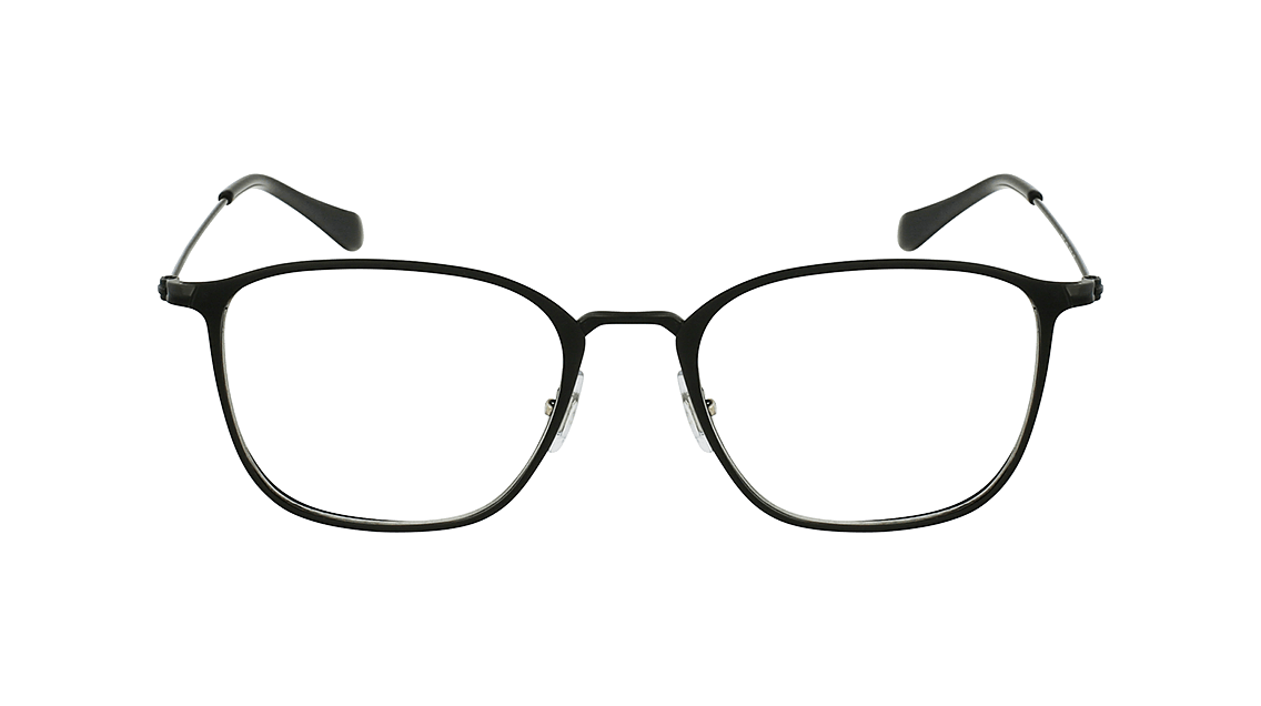 Rayban RX6466 | Designer Glasses