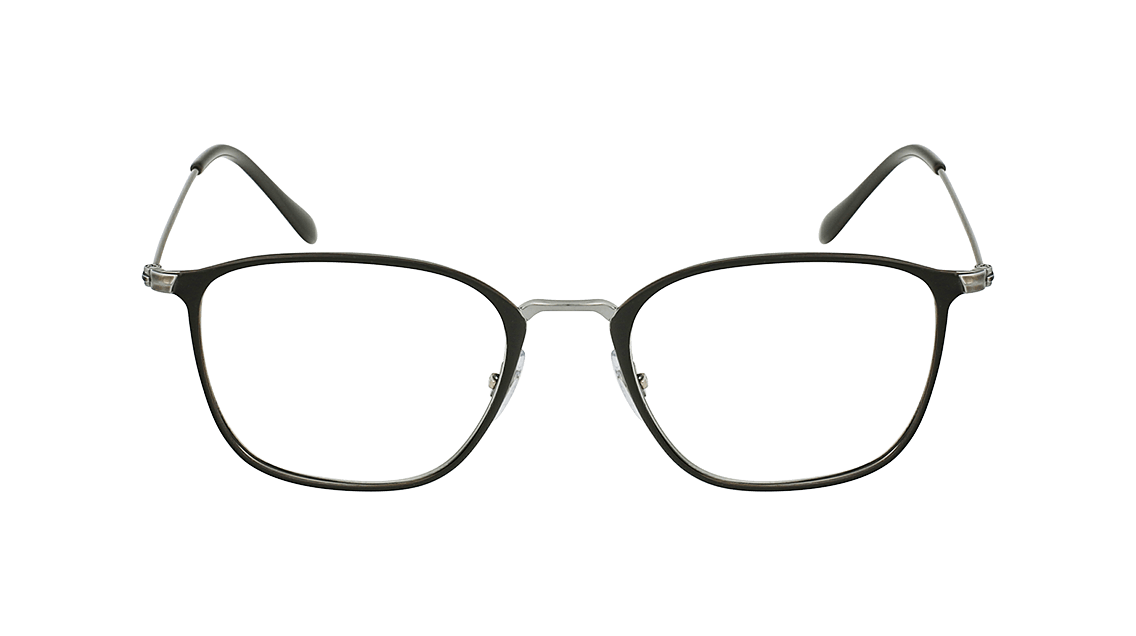 Rayban RX6466 | Designer Glasses