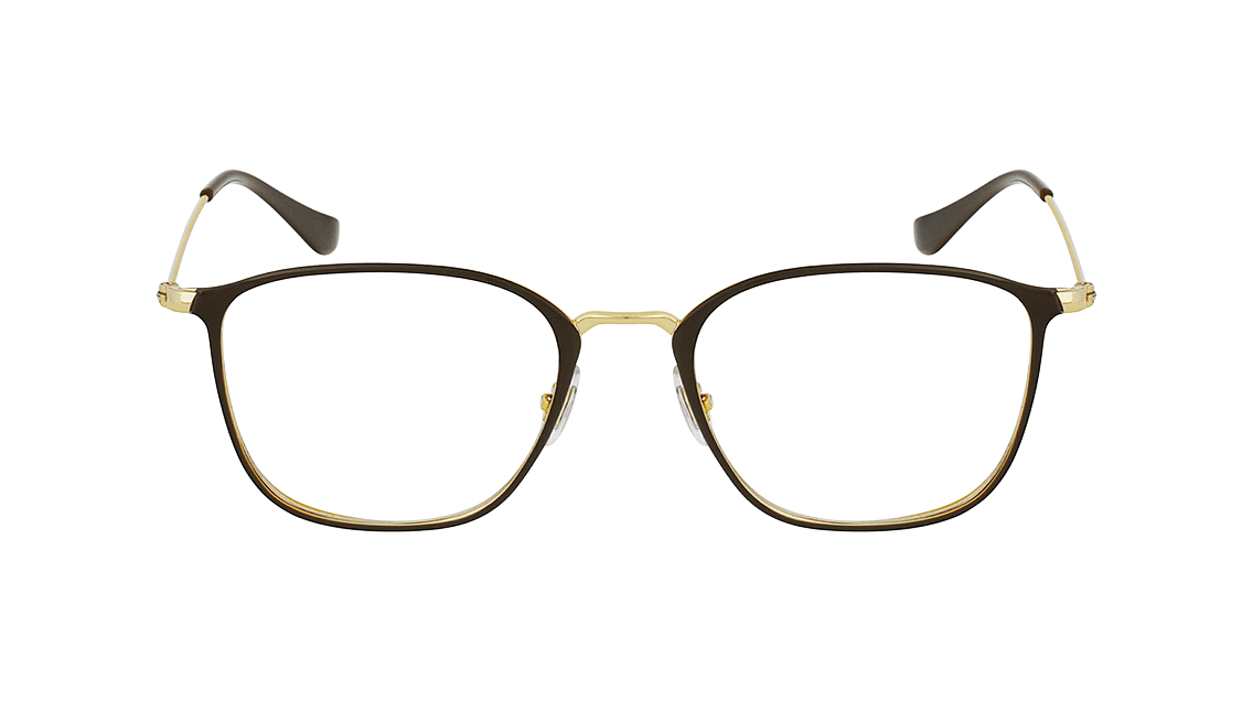 Rayban RX6466 | Designer Glasses