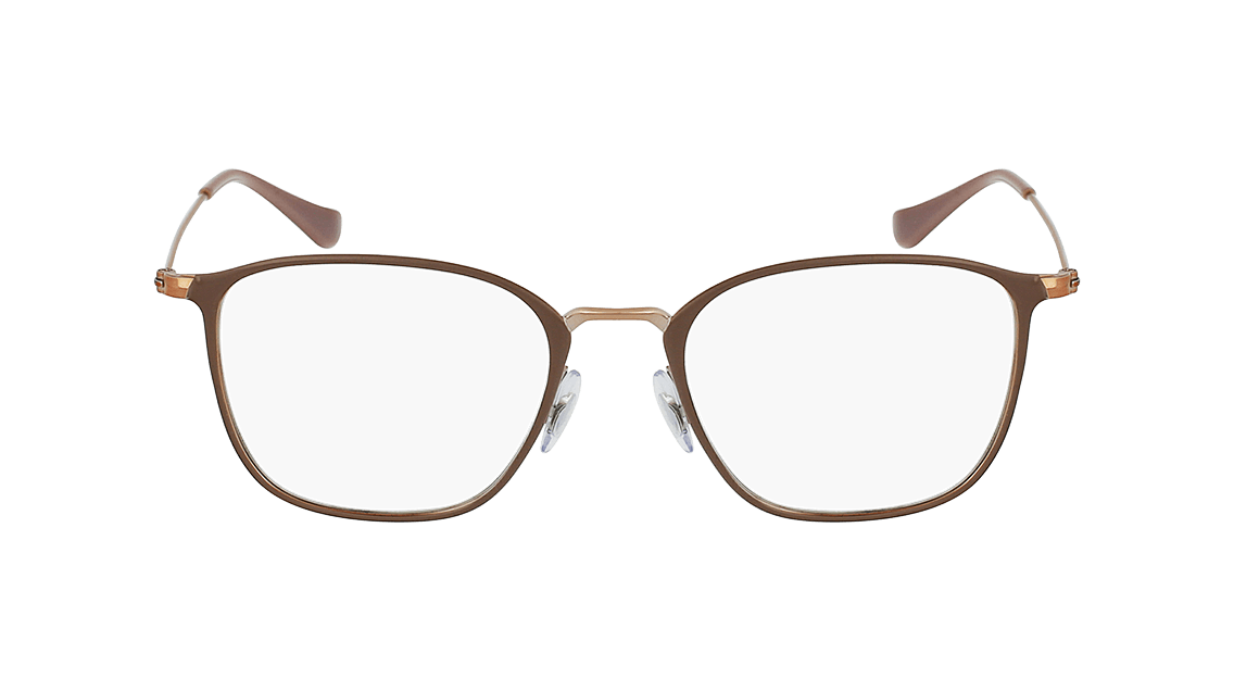Rayban RX6466 | Designer Glasses