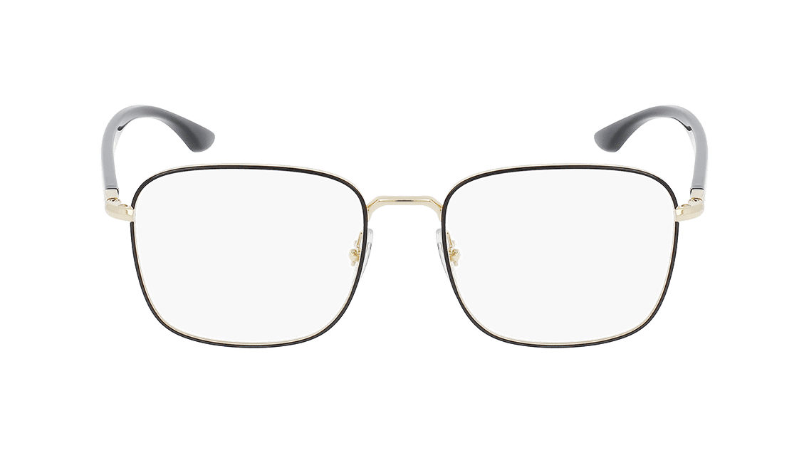 Ray-Ban RX6469 | Designer Glasses