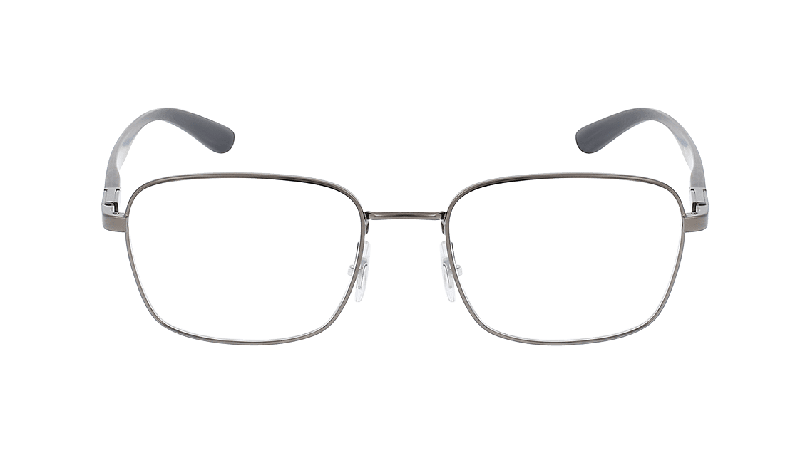 Ray-Ban RX6478 | Designer Glasses