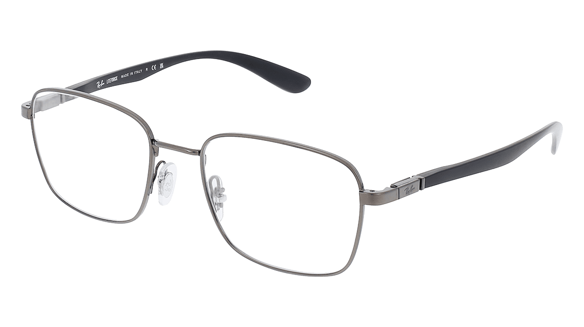 Rayban RX6478 | Designer Glasses