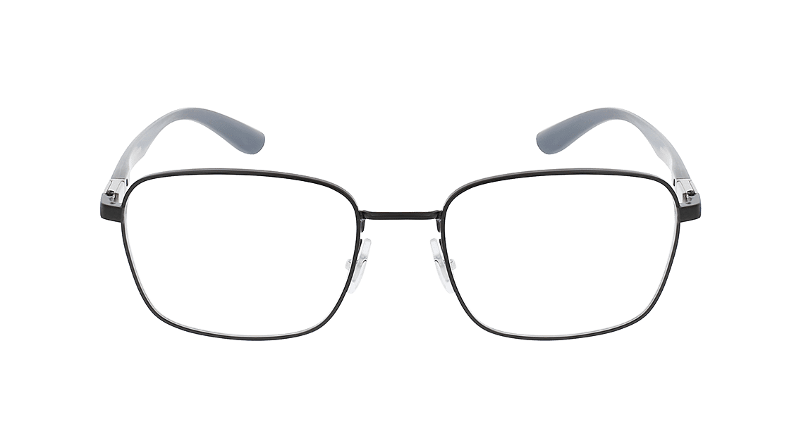 Rayban RX6478 | Designer Glasses