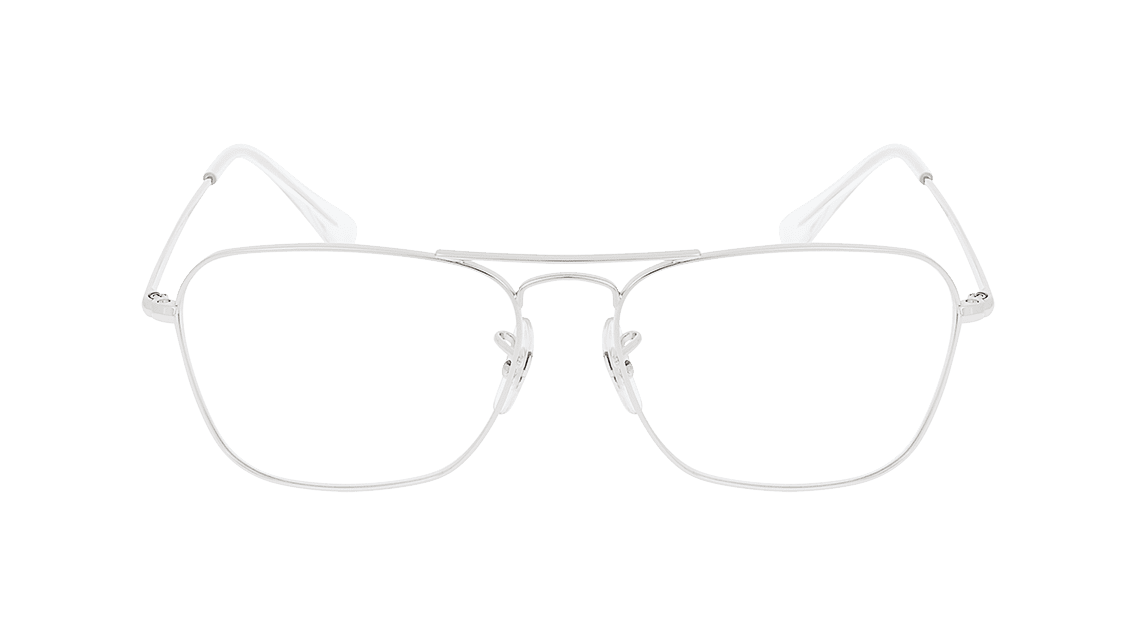 Rayban RX6536 | Designer Glasses