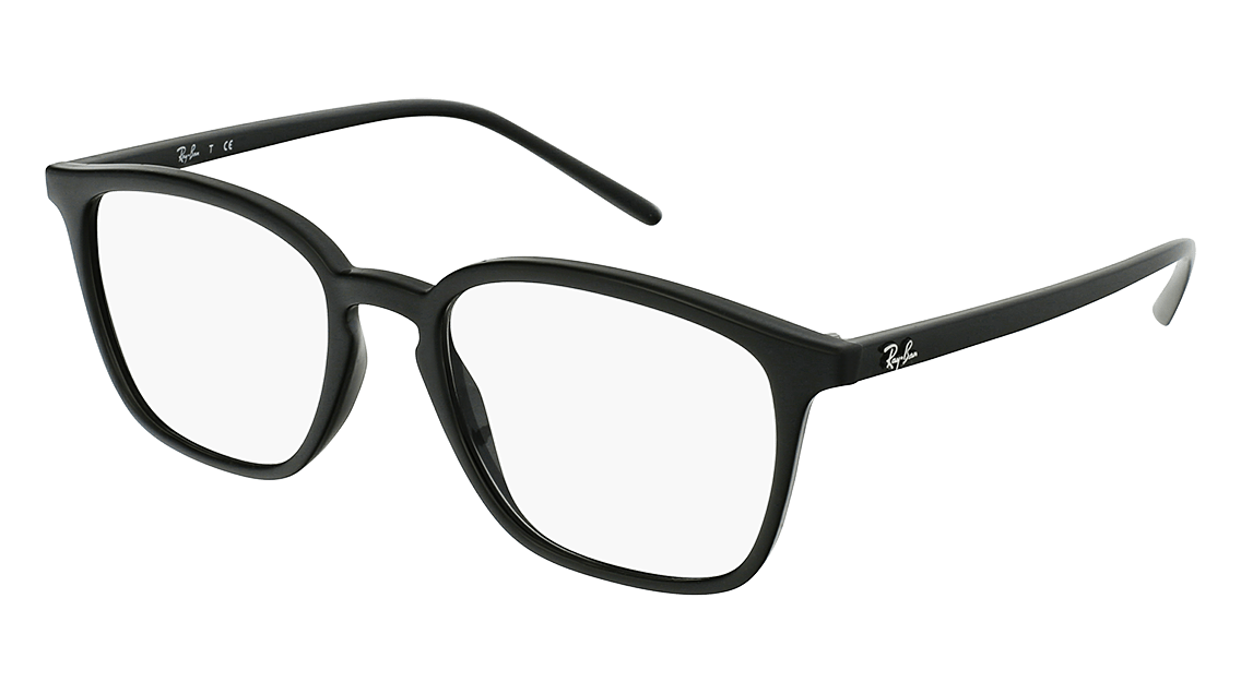 Rayban RX7185 | Designer Glasses
