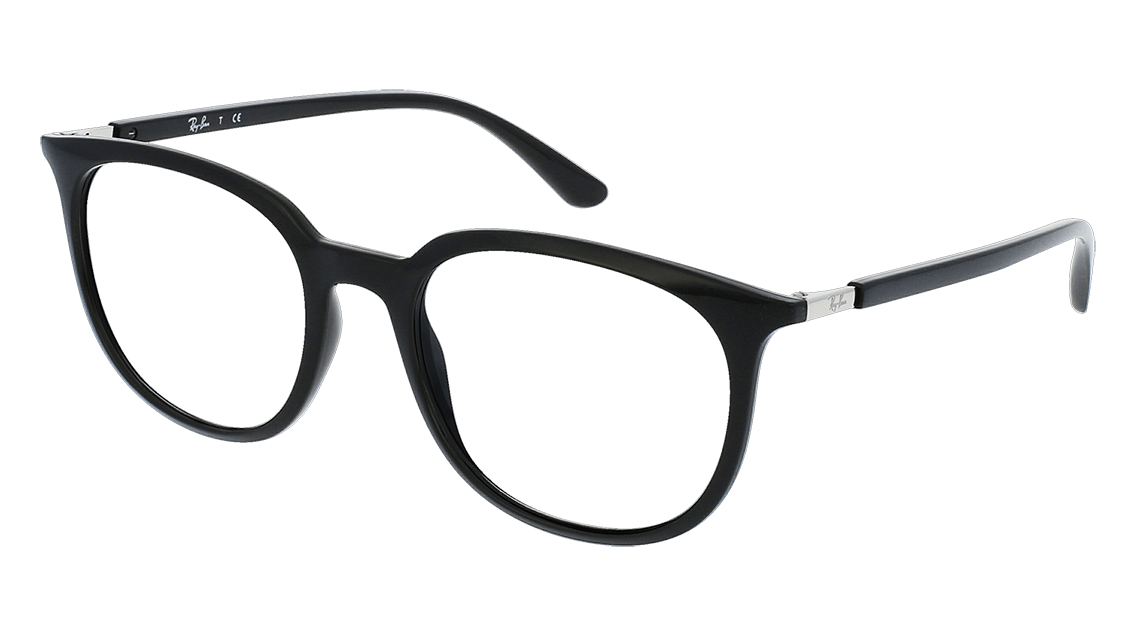 Rayban RX7190 | Designer Glasses