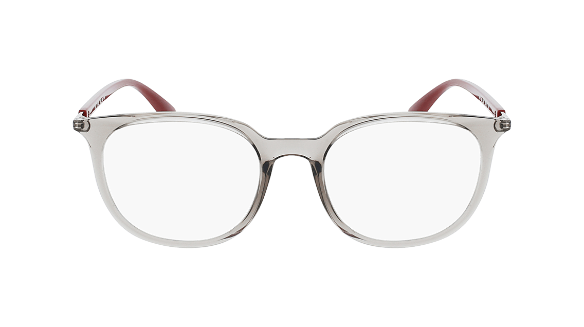 Rayban RX7190 | Designer Glasses