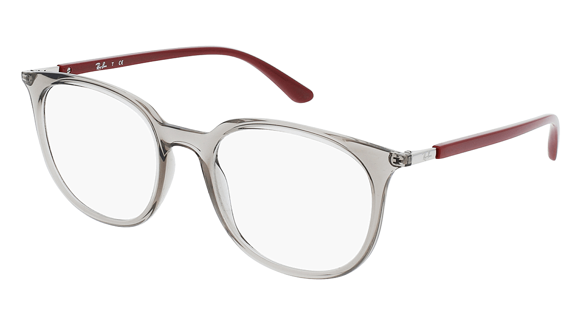 Rayban RX7190 | Designer Glasses