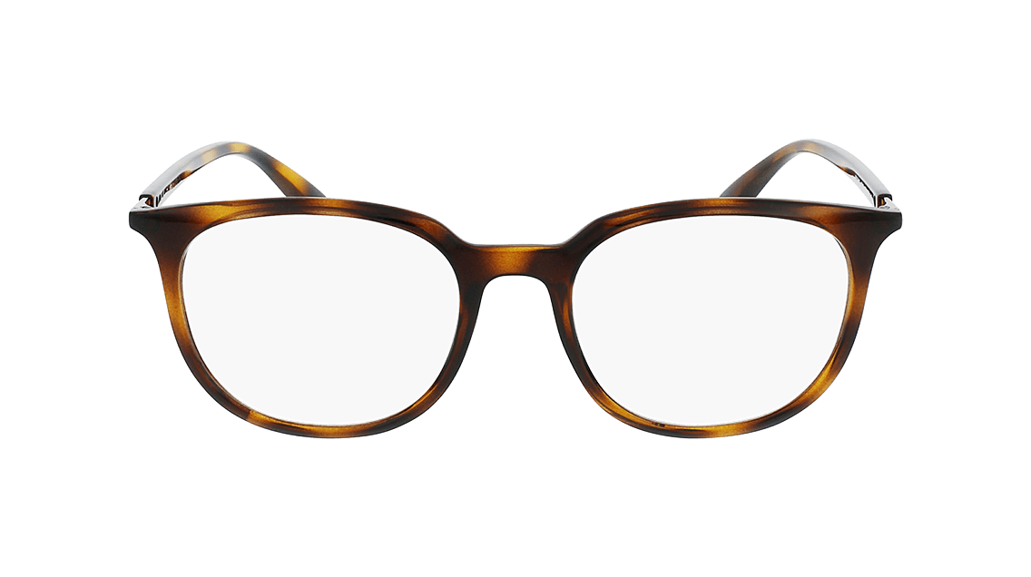 Rayban RX7190 | Designer Glasses