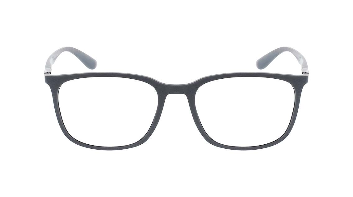 Rayban RX7199 | Designer Glasses