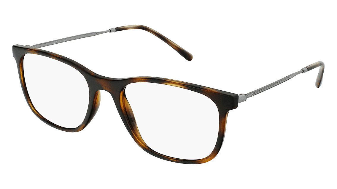 Rayban RX7244 | Designer Glasses