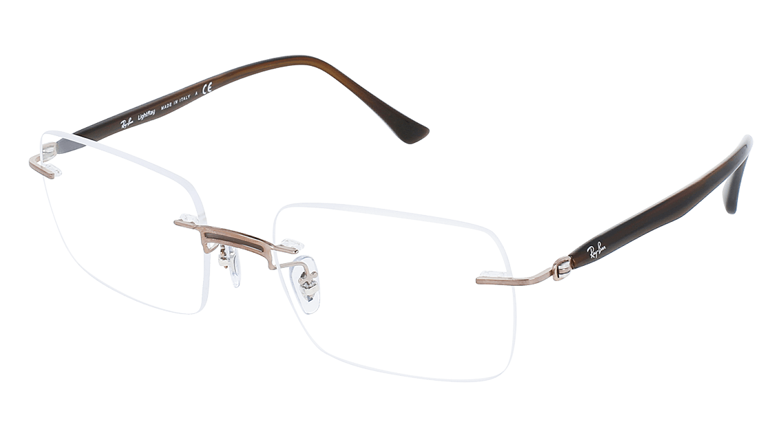 Rayban RX8767 | Designer Glasses