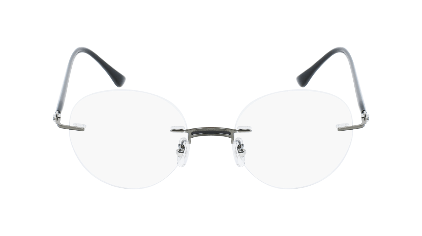 Rayban RX8768 | Designer Glasses