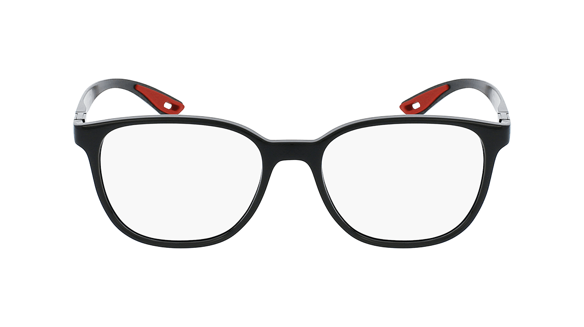 Rayban RX8907M | Designer Glasses