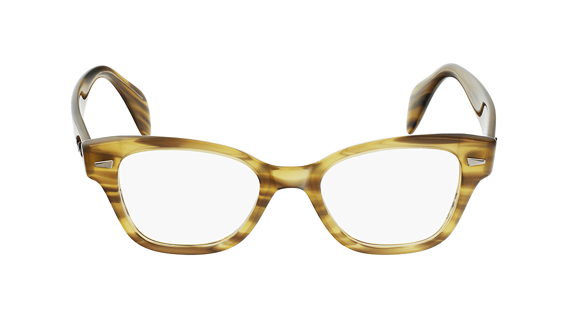 Rayban RX 0880 RX0880 | Designer Glasses