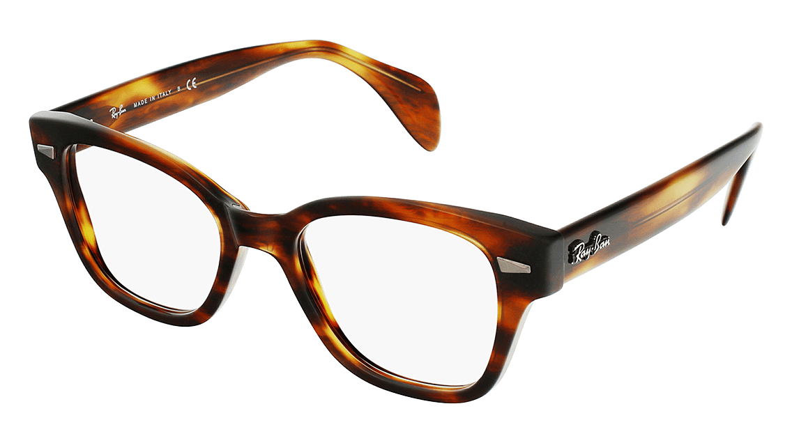 Rayban RX 0880 RX0880 | Designer Glasses