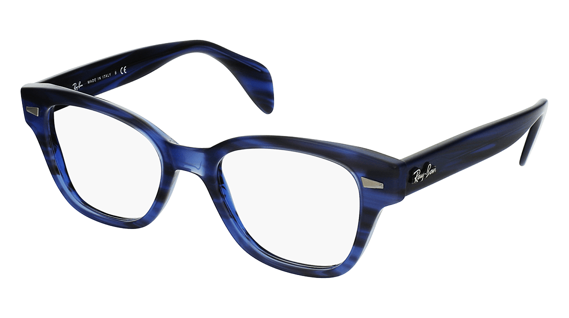 Rayban RX 0880 RX0880 | Designer Glasses