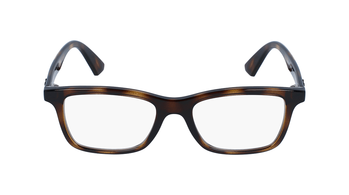 Rayban RX 1562 RX1562 | Designer Glasses