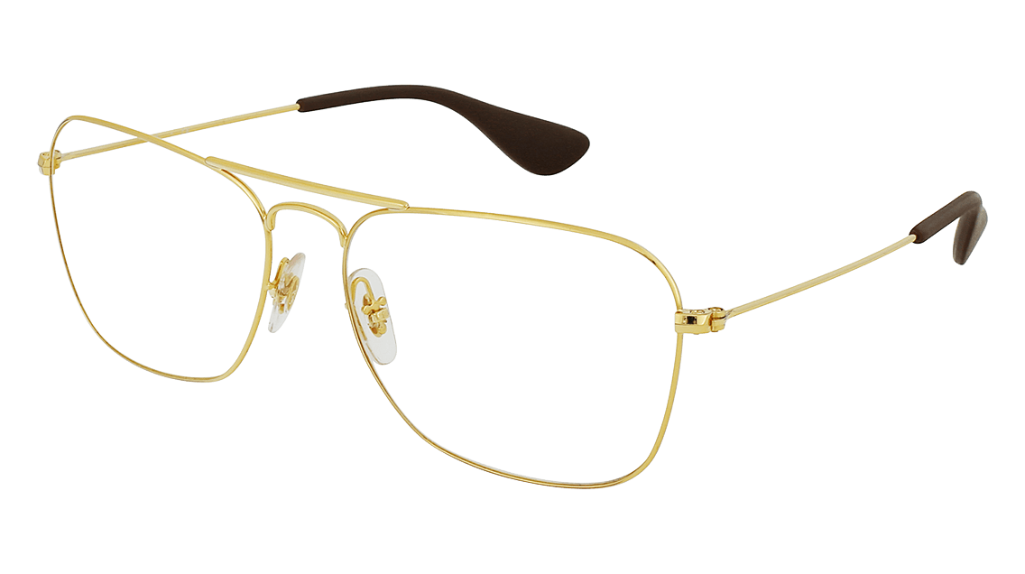 Rayban RX 3610V RX3610V | Designer Glasses
