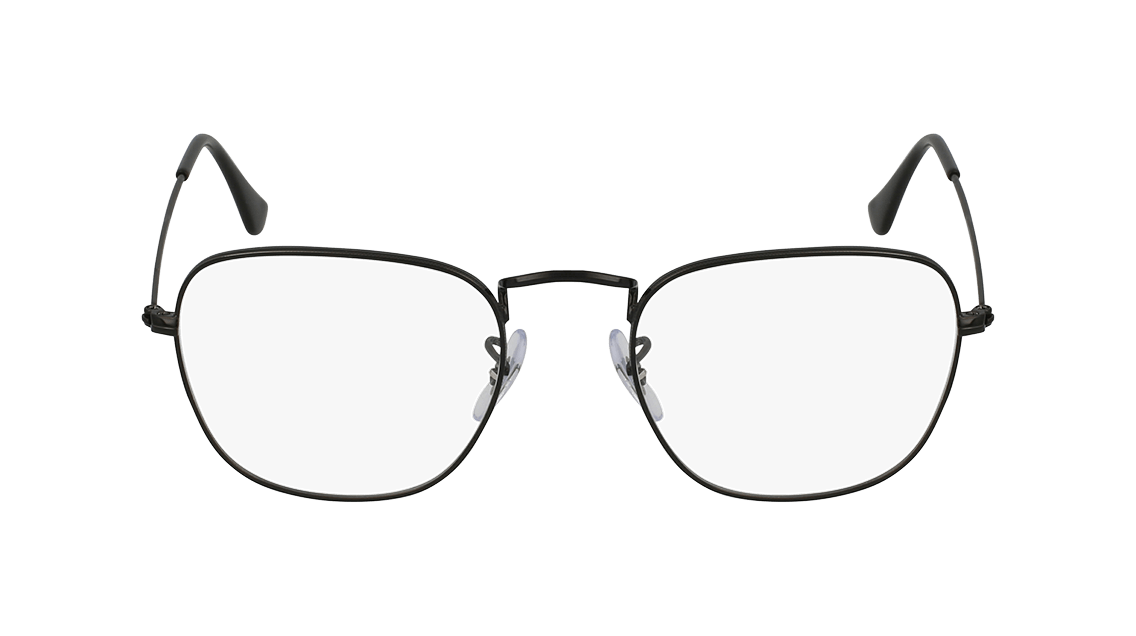 Rayban RX 3857V RX3857V Frank | Designer Glasses
