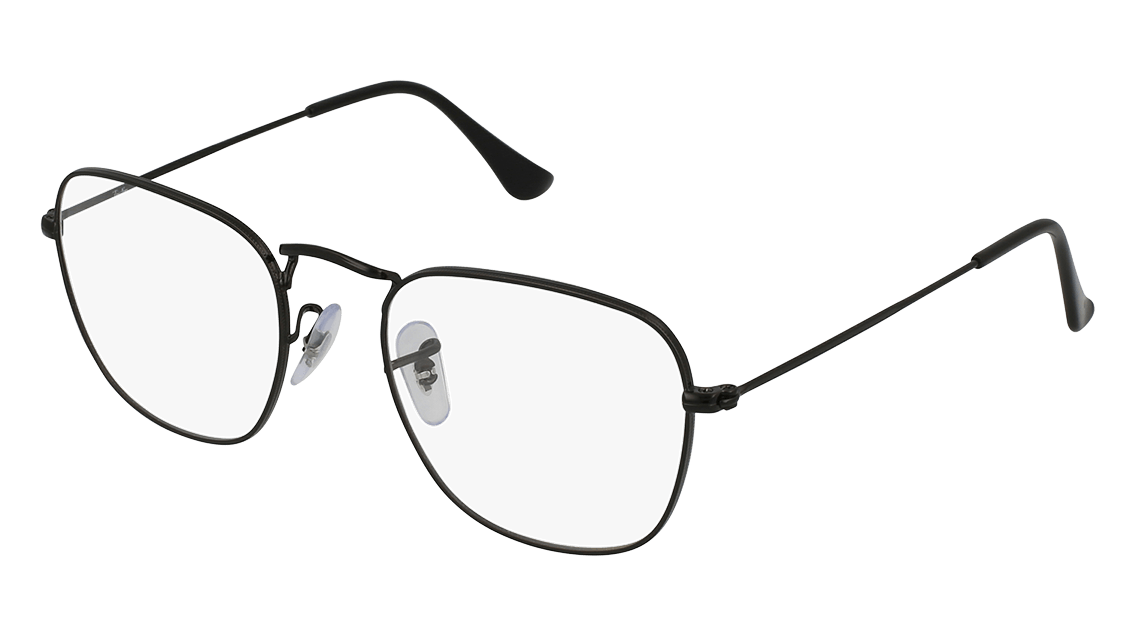 Rayban RX 3857V RX3857V Frank | Designer Glasses
