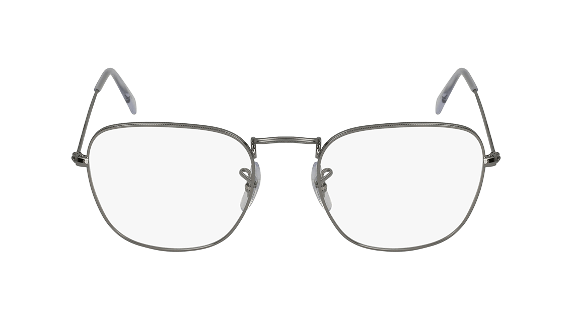 Rayban RX 3857V RX3857V Frank | Designer Glasses