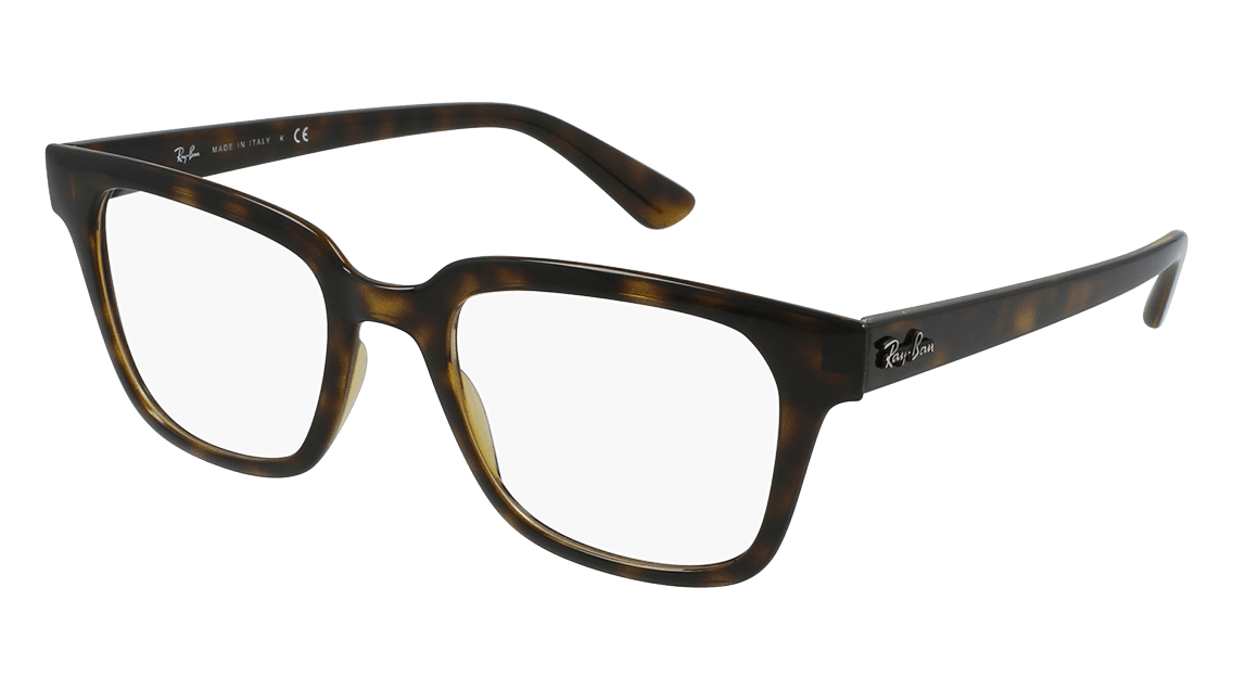 Ray-Ban RX 4323V RX4323V | Designer Glasses