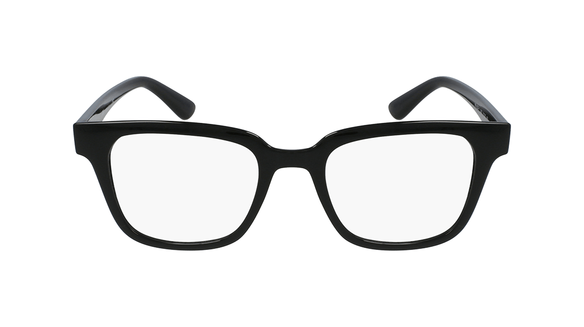 Ray-Ban RX 4323V RX4323V | Designer Glasses