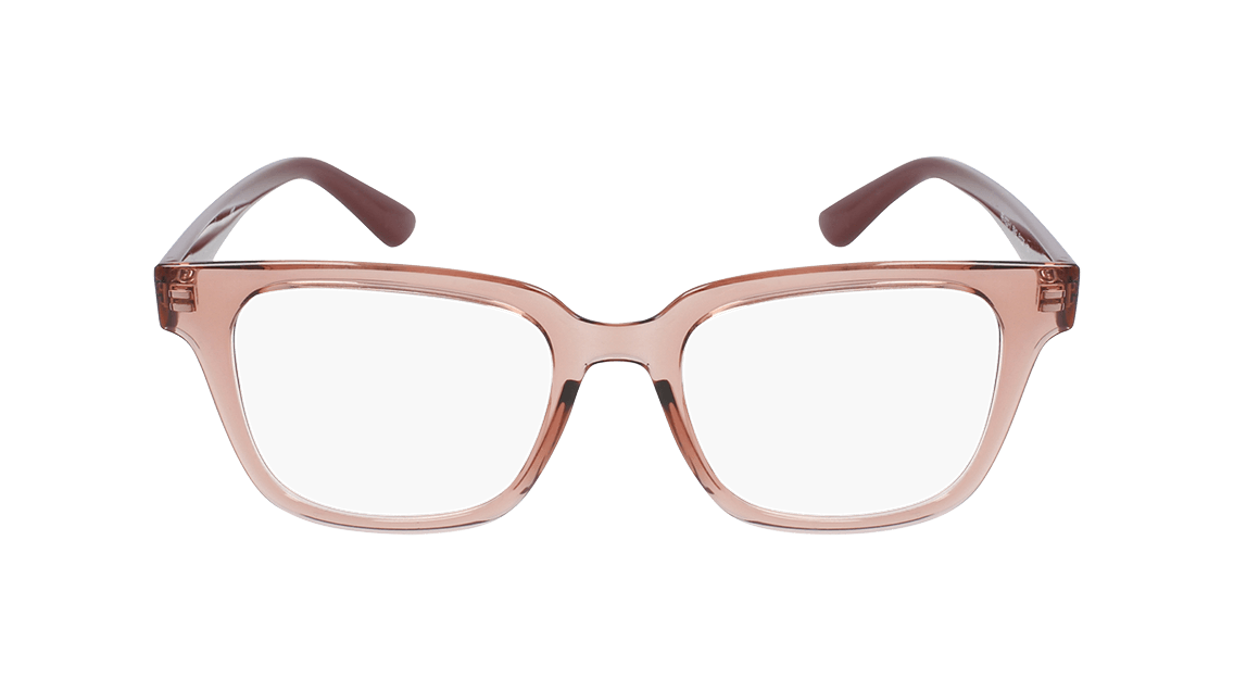 Ray-Ban RX 4323V RX4323V | Designer Glasses