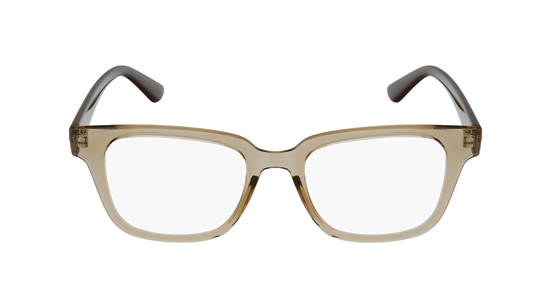 Ray-Ban RX 4323V RX4323V | Designer Glasses