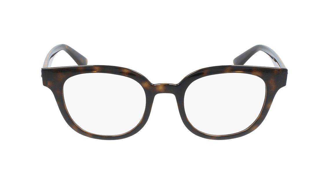 Rayban RX 4324V RX4324V | Designer Glasses