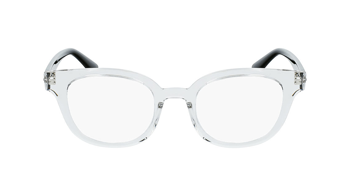 Rayban RX 4324V RX4324V | Designer Glasses