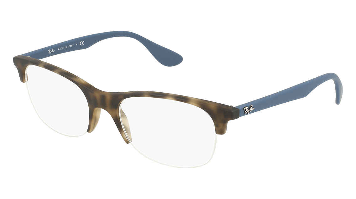 Rayban RX 4419V RX4419V | Designer Glasses