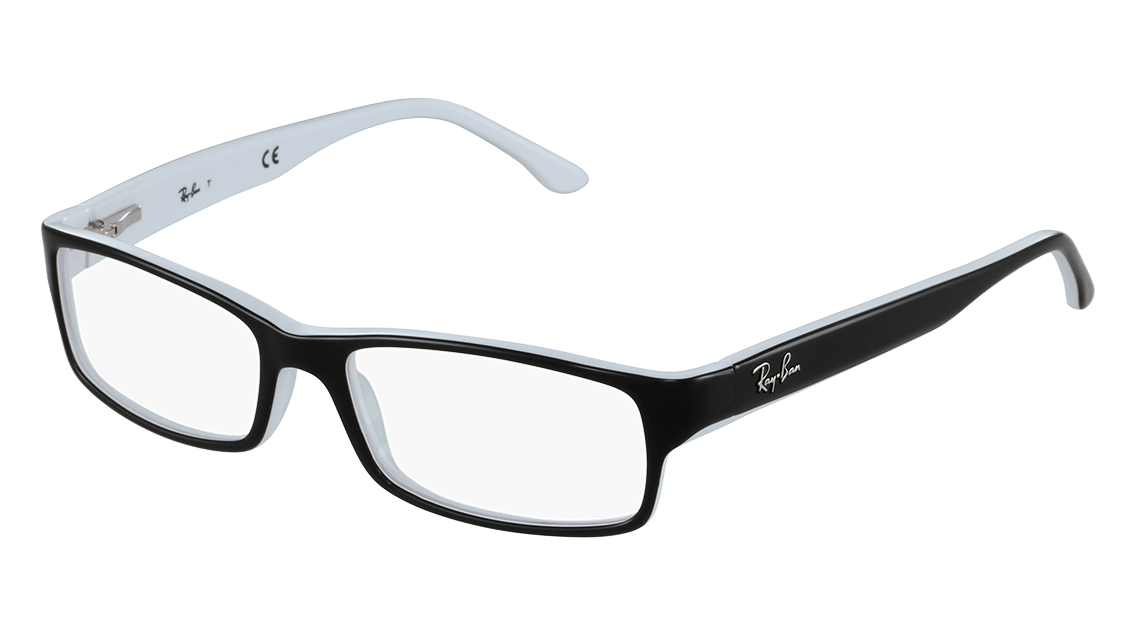 Ray-Ban RX 5114 RX5114 | Designer Glasses