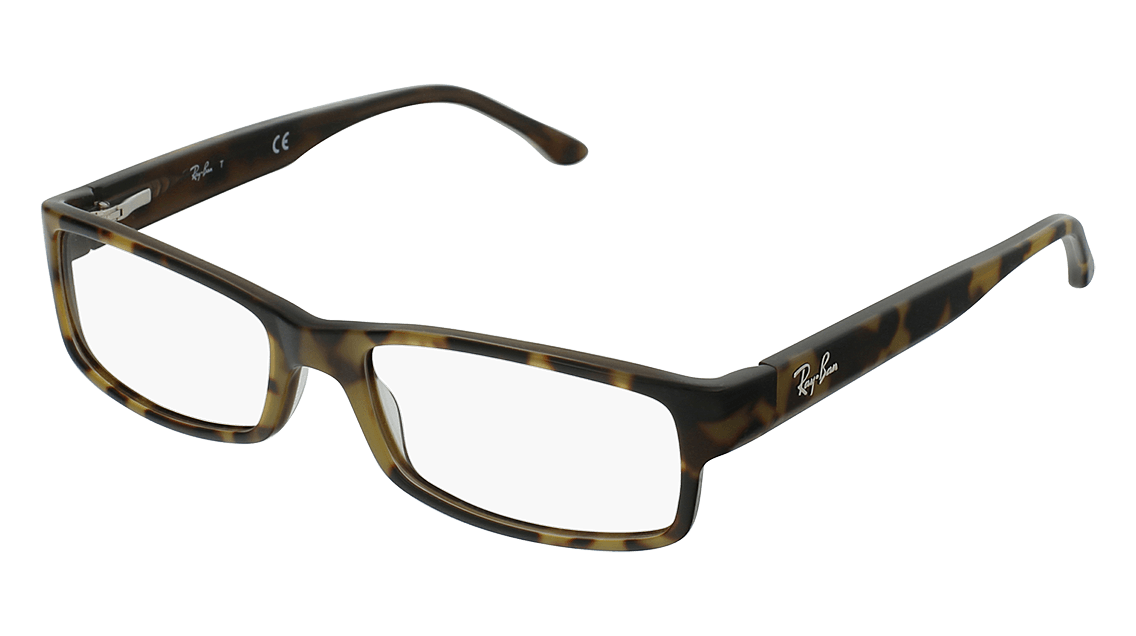 Ray-Ban RX 5114 RX5114 | Designer Glasses
