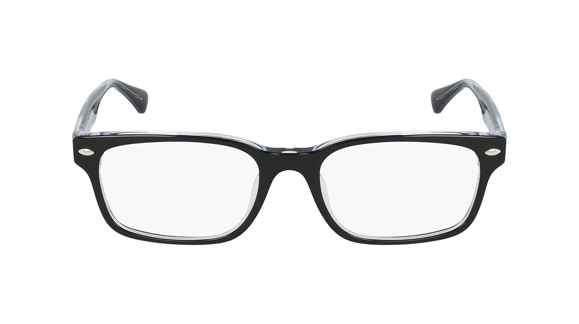 Rayban RX 5150 RX5150 | Designer Glasses