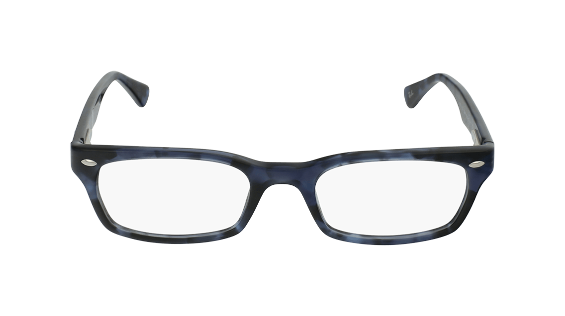 Rayban RX 5150 RX5150 | Designer Glasses