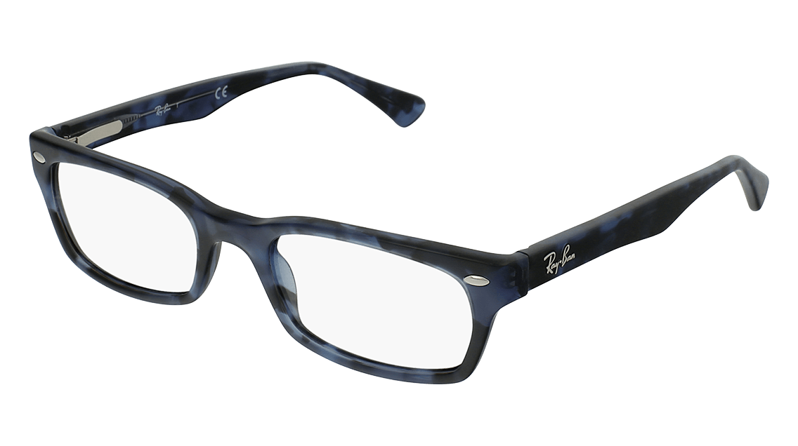 Rayban RX 5150 RX5150 | Designer Glasses