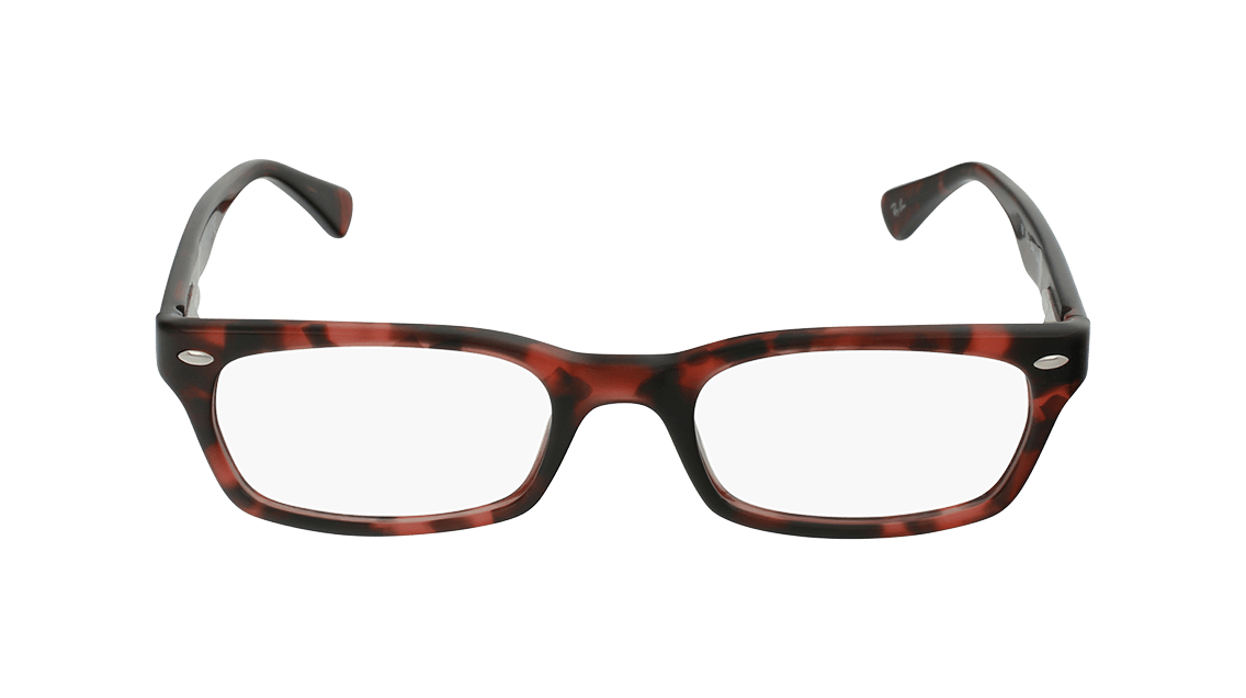 Rayban RX 5150 RX5150 | Designer Glasses