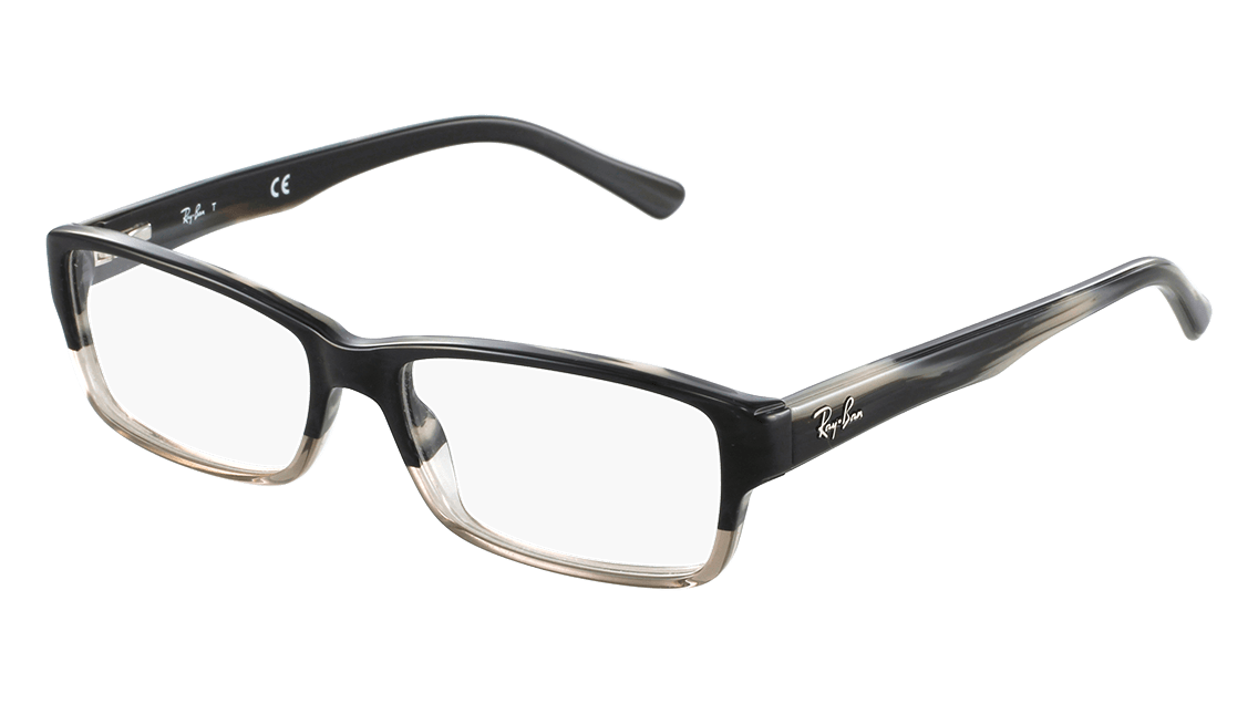 Rayban RX 5169 RX5169 | Designer Glasses