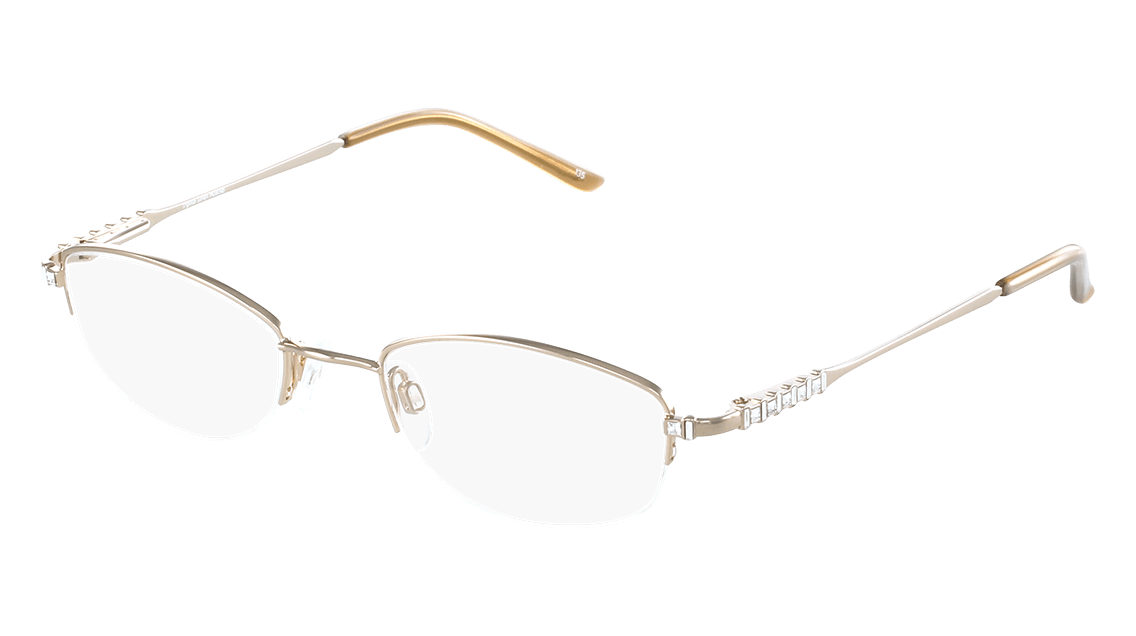 Ray-Ban RX 5184 RX5184 New Wayfarer | Designer Glasses