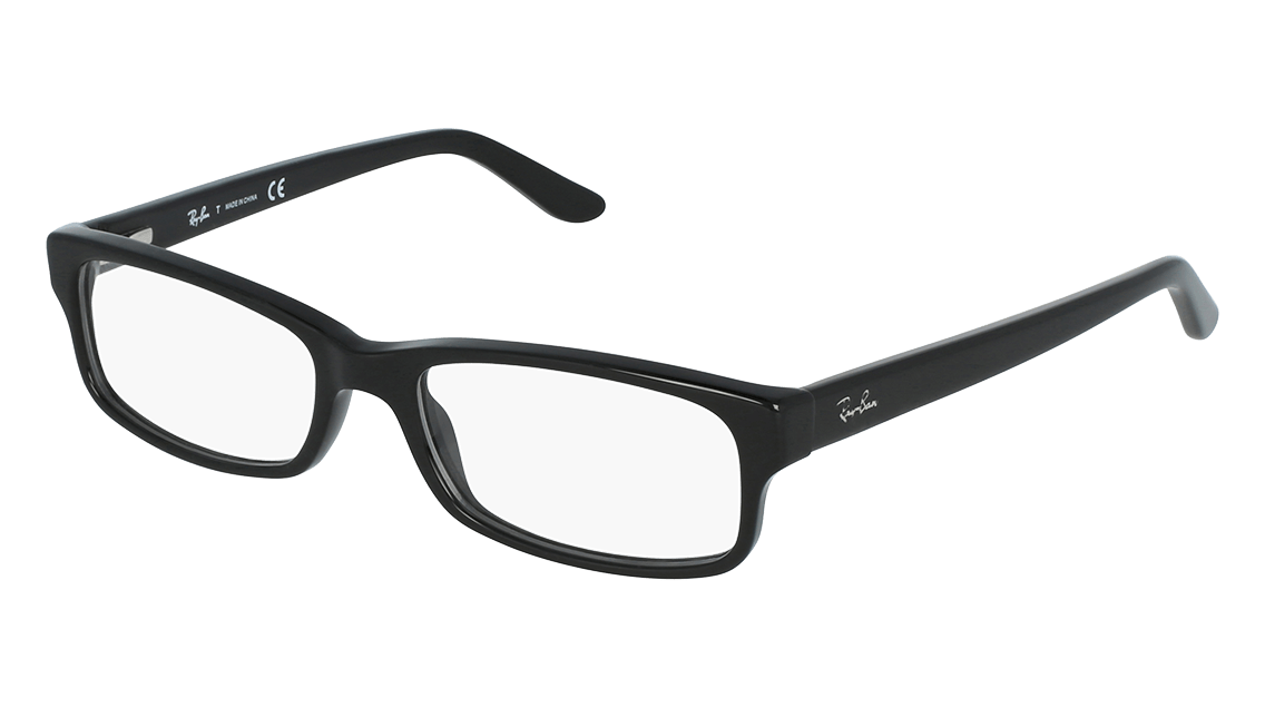 Rayban RX 5187 RX5187 | Designer Glasses