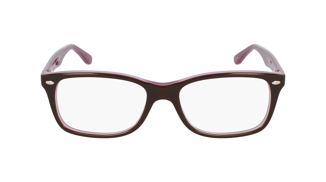 Ray-Ban RX 5228 RX5228 | Designer Glasses