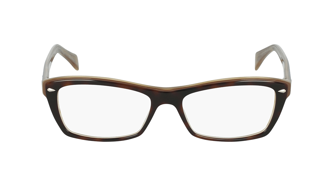 Rayban RX 5255 RX5255 | Designer Glasses