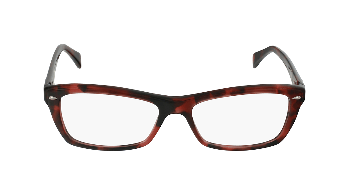 Rayban RX 5255 RX5255 | Designer Glasses