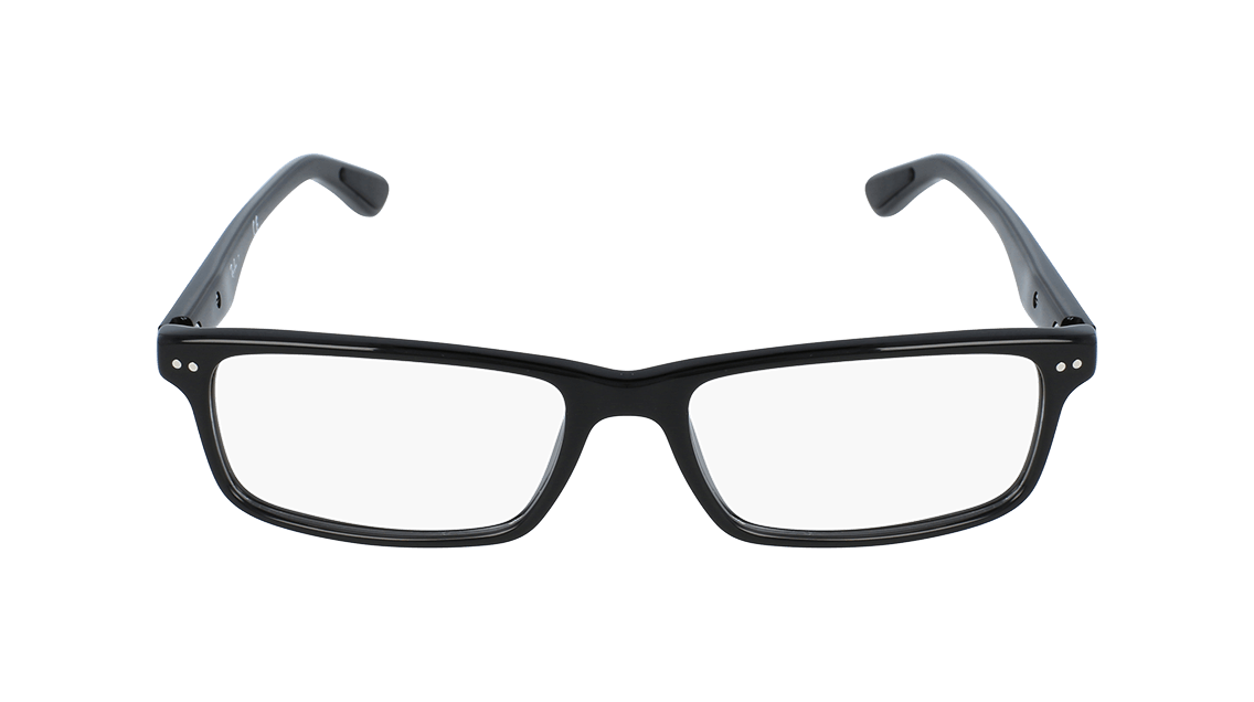 Ray-Ban RX 5277 RX5277 | Designer Glasses